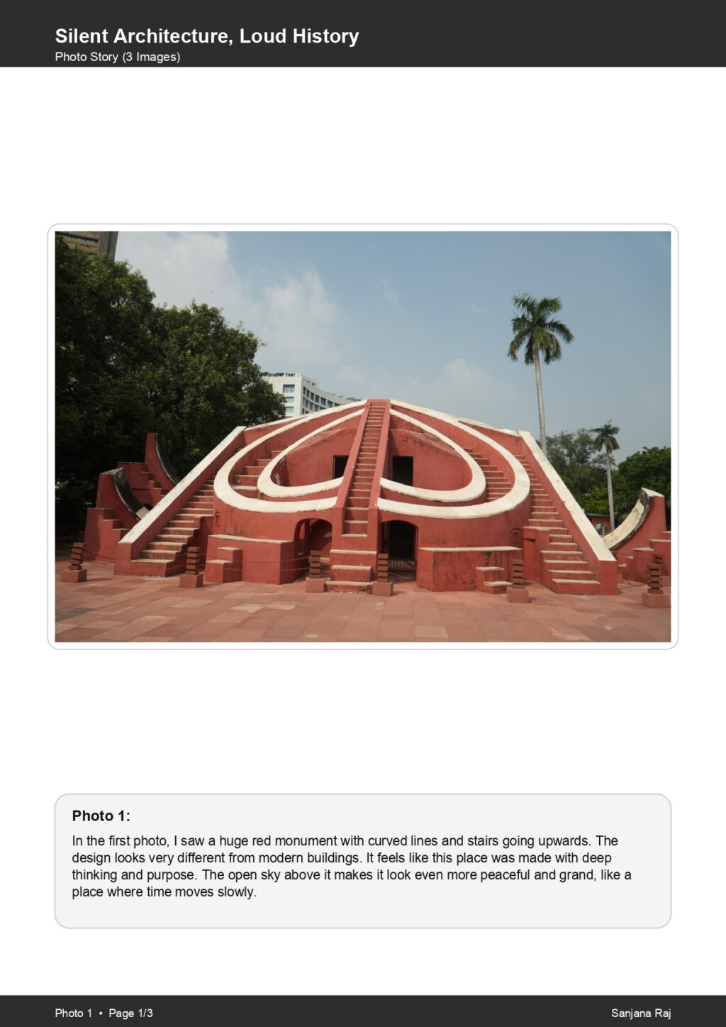 “Bisrakh: The Village Honoring Ravana’s Legacy and Cultural Heritage